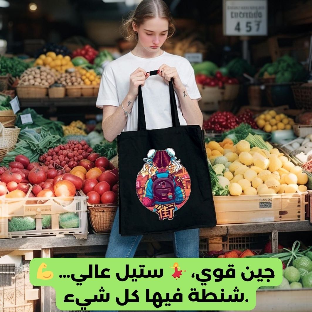 Sac Denim ABST 02 : Le Sac à Main en Denim tendance - Promia